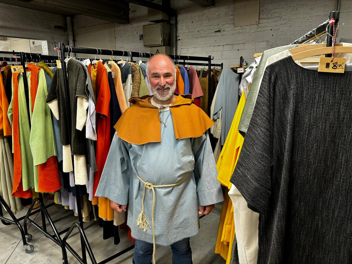 Wat te doen in de regio Mechelen: van middeleeuwse markt tot ...