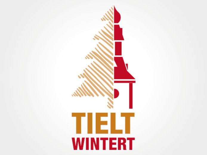 Stad bundelt weer evenementen voor ‘Tielt Wintert’ | Tielt | hln.be