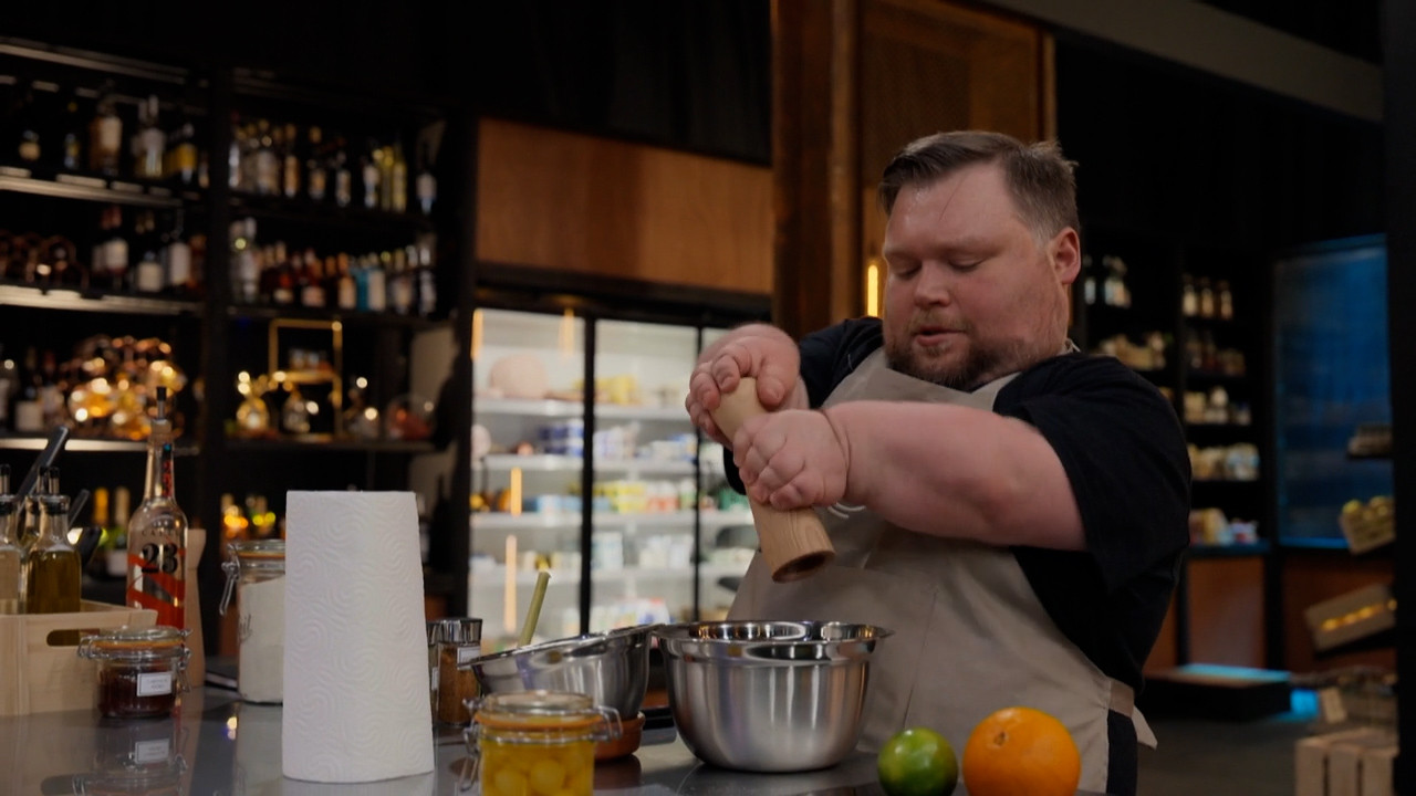 William Boeva vecht tegen dwangneurose: “Als ik door een deur ­wandel, moet ik steeds dezelfde ...