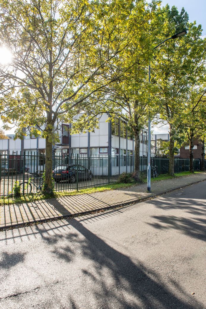 Nieuwe daklozenopvang Breda krijgt slaapkamers in plaats van slaapzalen ... Nieuwe daklozenopvang Breda krijgt slaapkamers in plaats van slaapzalen ...