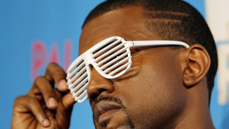 Stijladvies: zo kies je de juiste zonnebril | De Volkskrant