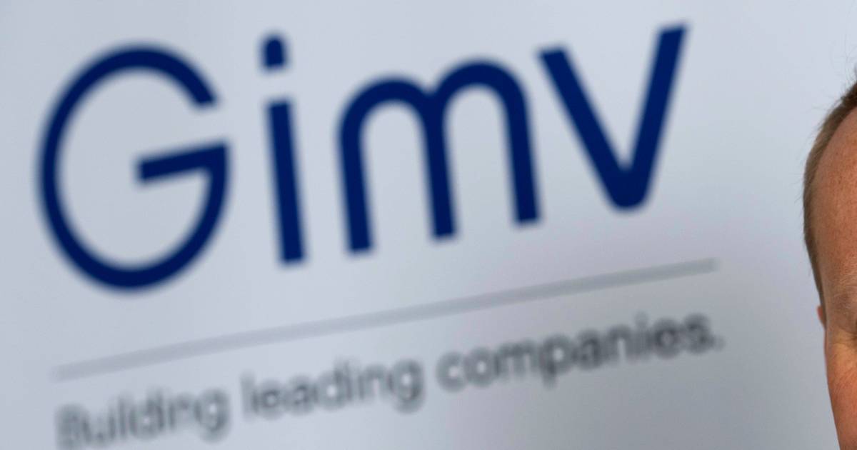 Gimv investeert 12,5 miljoen in Nederlandse klinieken | Economie | hln.be