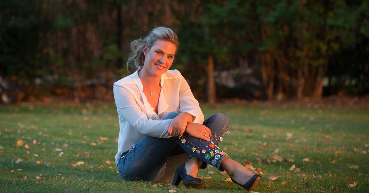 Voluit wordt Team Voluit: “Ons werk is nog niet af” | Beringen | hln.be