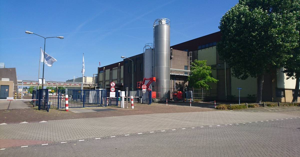 Zwanenberg Food Group neemt fabriek Unox Oss over; personeel nog niet blij | Oss | bd.nl