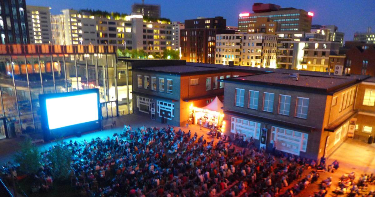 ‘Natlab Eindhoven is een meesterwerk van onbekwaamheid’ | Helmond | AD.nl