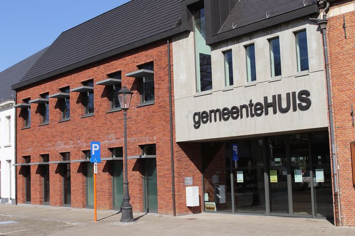 Gemeente Meerhout zoekt dichter die gedicht schrijft ter ere van ...