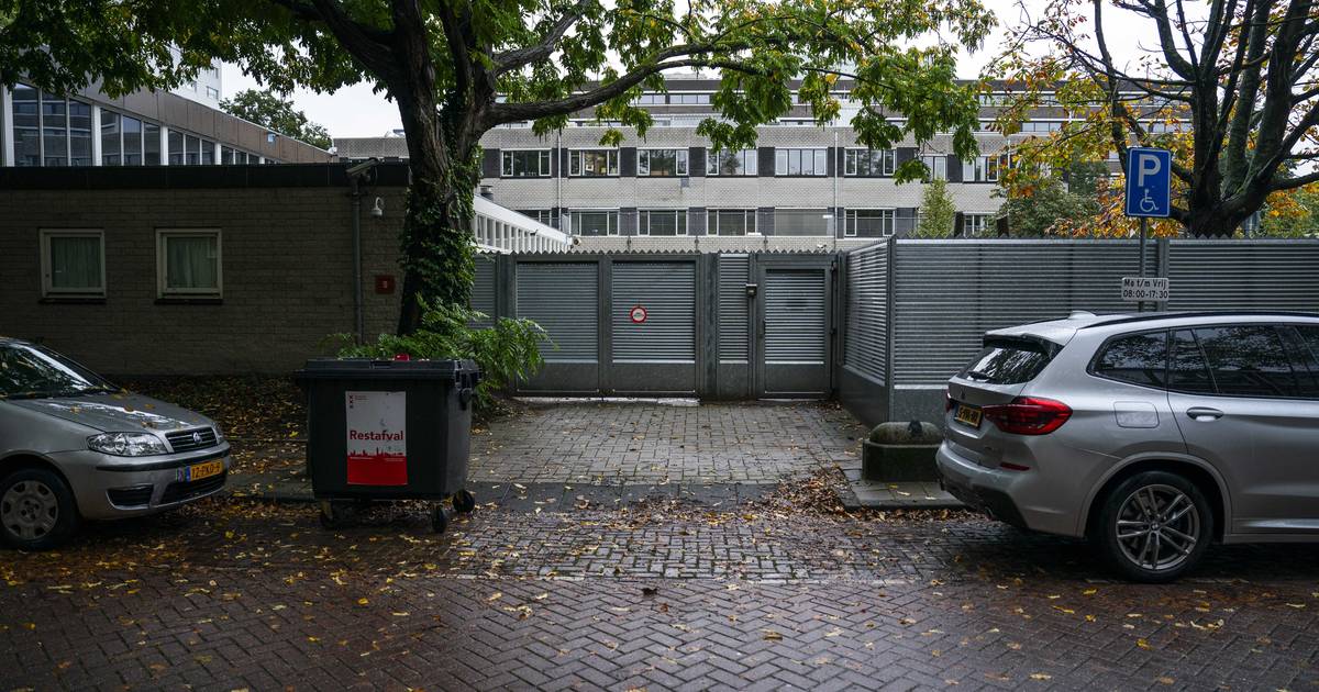 Amsterdamse Joodse school Cheider sluit opnieuw deuren: ‘Onze ...