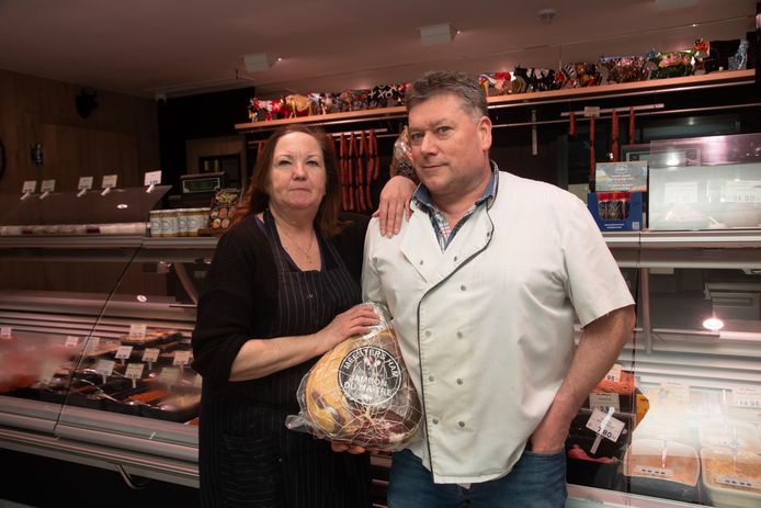 De Slager viert 25ste verjaardag met Slager Festival: “Met kwaliteit ...