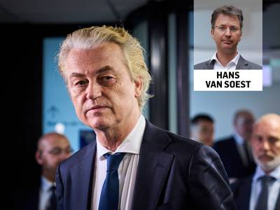 Net Binnen | Meest recente nieuws van AD.nl