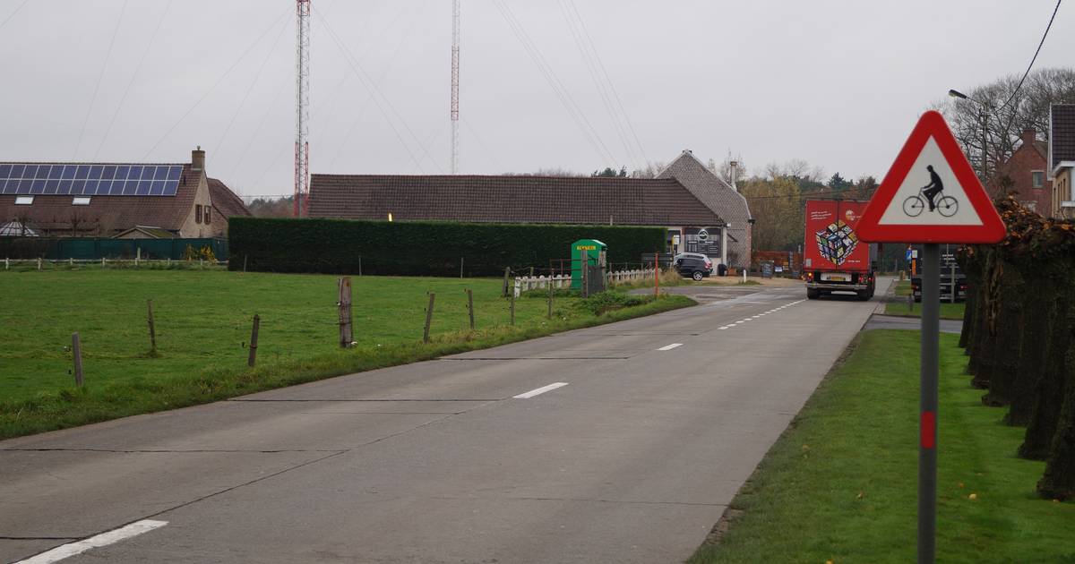 Provinciebestuur zet licht op groen voor nieuw fietspad in ...
