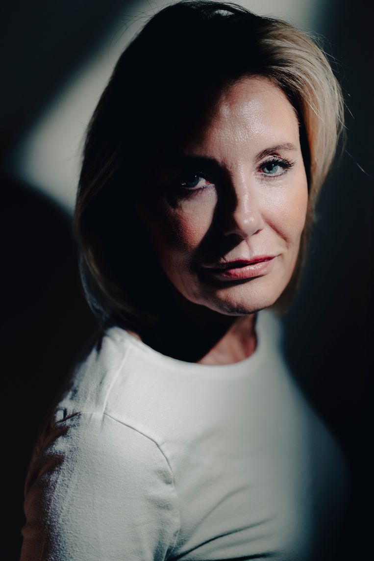 Dana Winner: ‘Ik vind dat ik gefaald heb in mijn huwelijk. Ik heb dat ...
