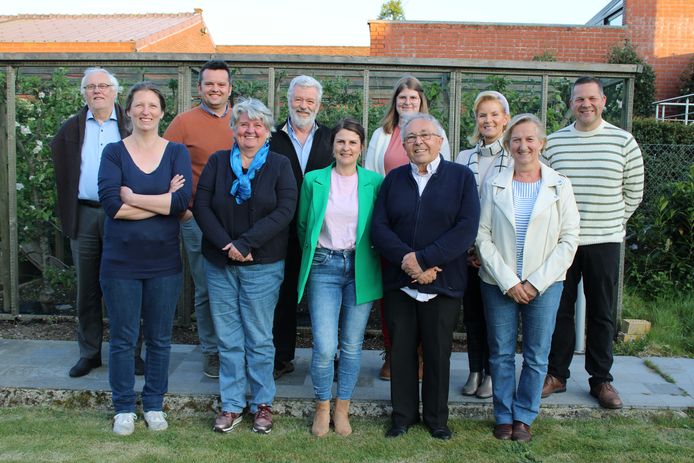 Zomerschool krijgt vervolg na gesmaakte eerste corona-editie ...