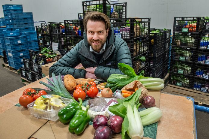 Coronavirus schudt ons wakker: ‘We moeten veel gezonder gaan leven en ...