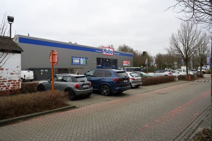 Dit zijn de kandidaten voor Lokaal2840, en hun plannen voor Rumst ...