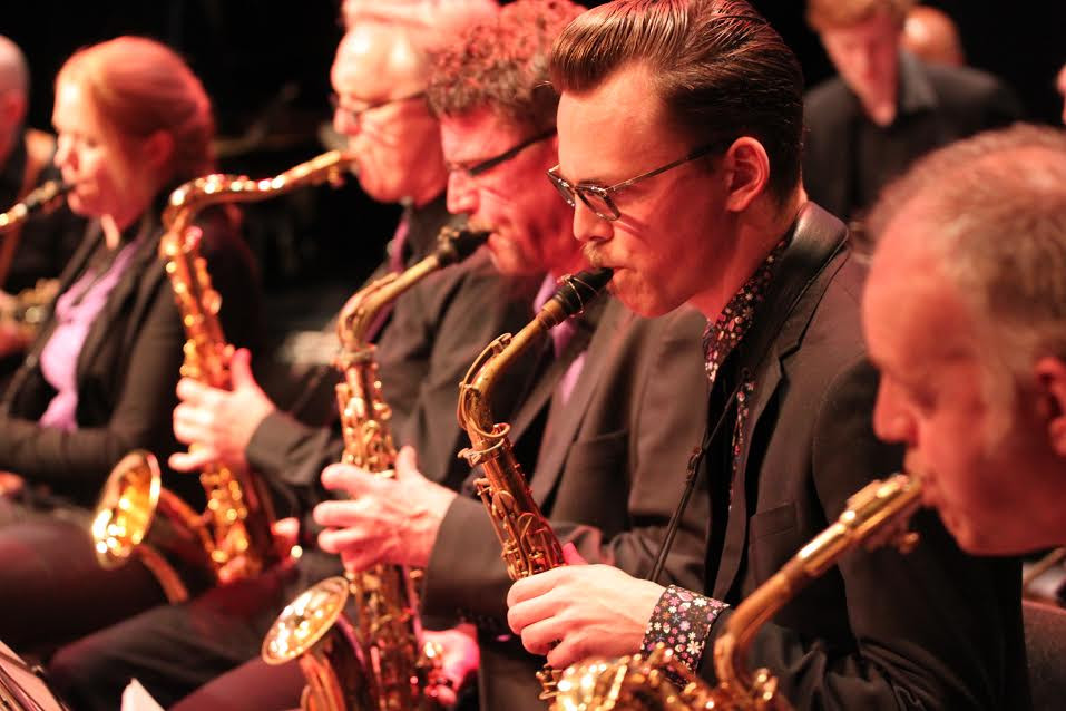 Cultuurcentrum Scala uit Meppel krijgt uitstel van betaling, maar dat ...