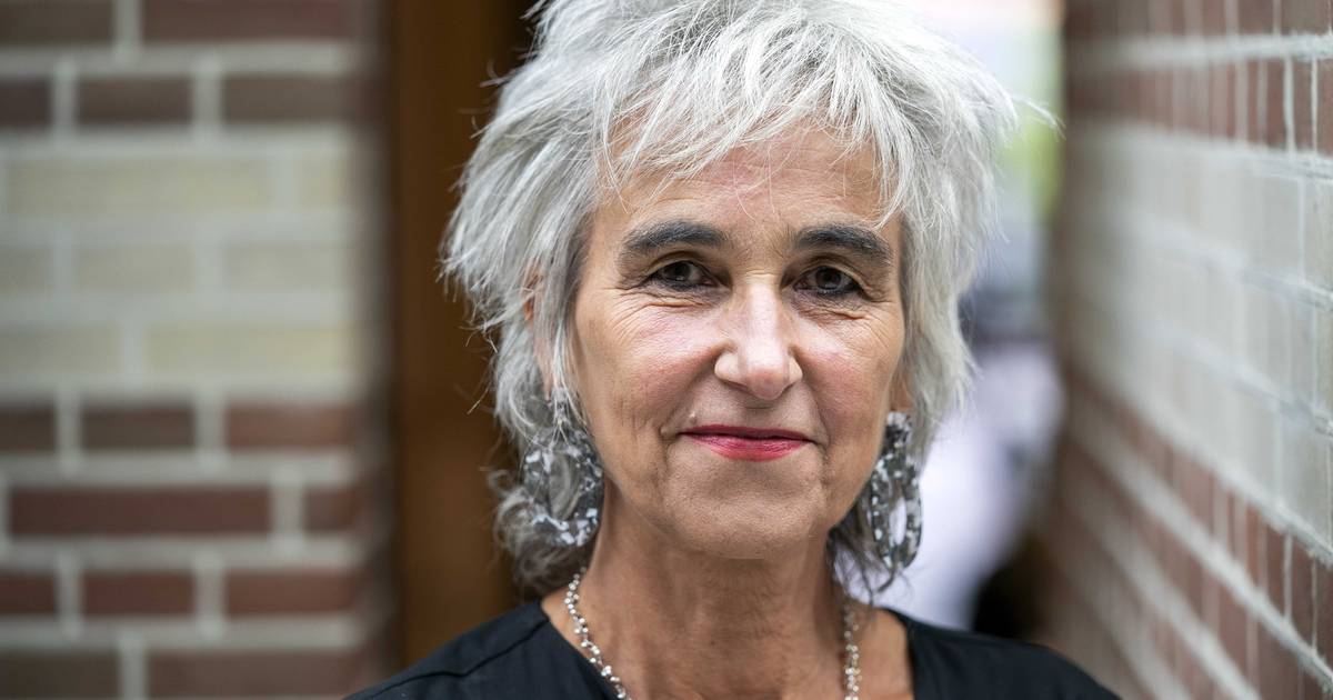 Topviroloog Koopmans deelt schokkende mail, Erasmus MC doet aangifte ...