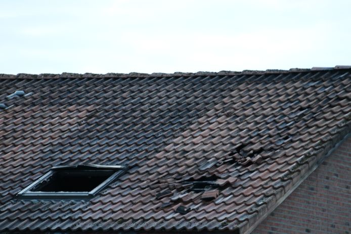 Nieuwe eigenaar tekende pas compromis om woning te kopen, half uur ...