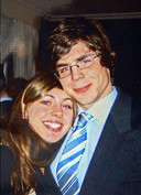 Du sang étranger sur la scène du crime des Storme | Foto | 7sur7.be