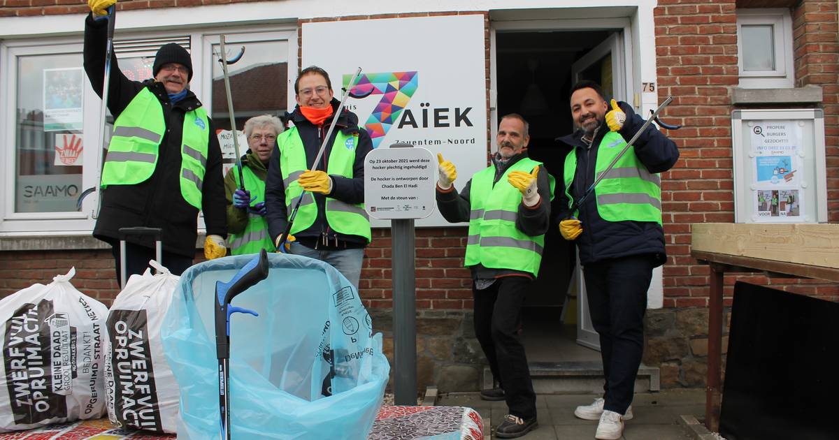 Mensen uit kwetsbare doelgroepen kunnen voortaan goedkoop ...