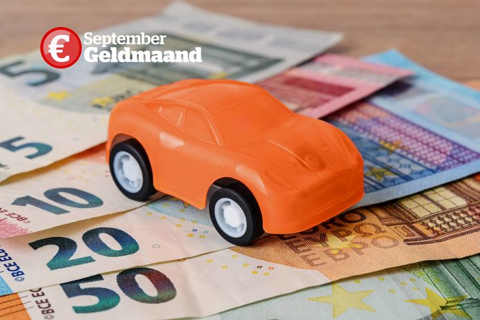 Is het voordeliger om één verzekeraar te nemen in plaats van meerdere ...