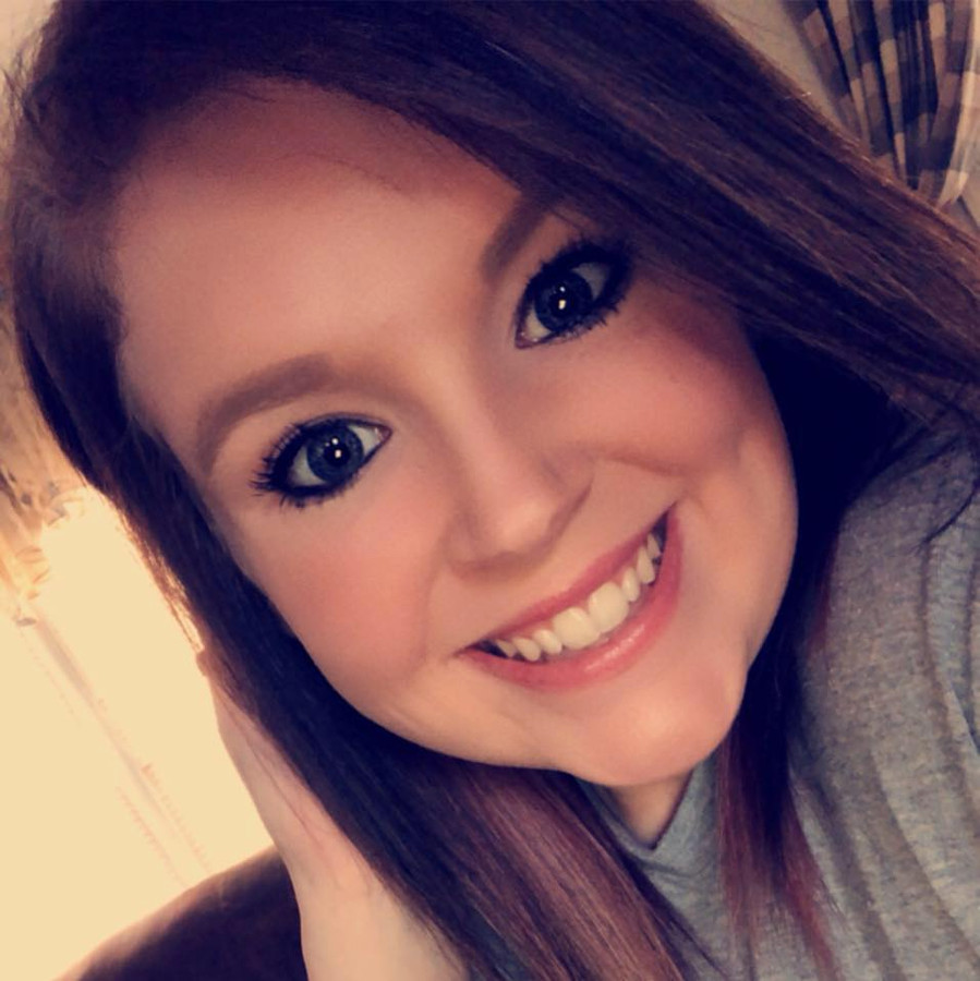 Vrouw die ongeboren kind uit buik sneed, veinsde al maandenlang haar ...