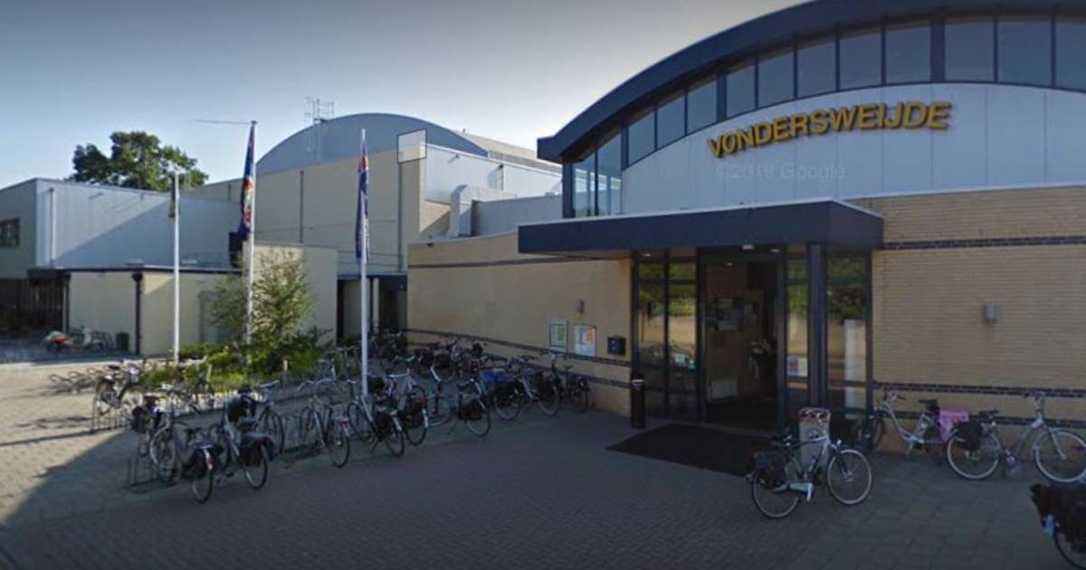 Approach Fitness sluit de deuren bij Vondersweijde en fuseert met ...