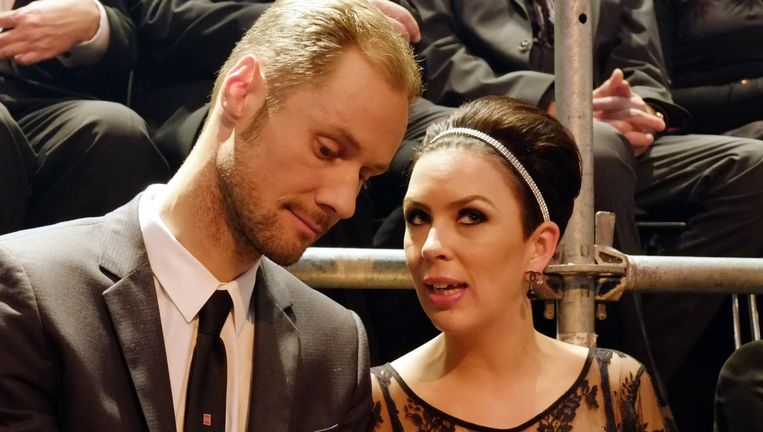 Tom Boonen zegt af voor Milaan-Sanremo na miskraam vriendin | De Morgen