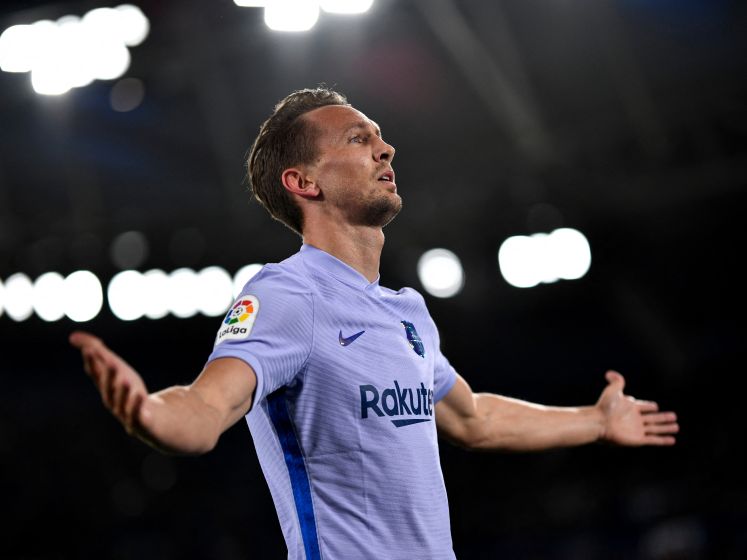 Is het schadelijk je telefoon in de lader te laten als hij 100% vol is ...