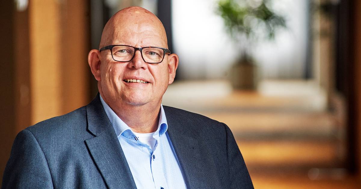 Boekel stemt na uitgebreide discussie in met negen plannen in ...