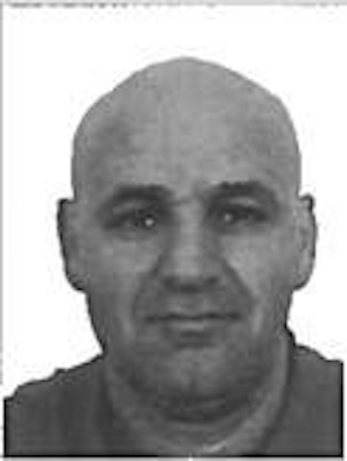 'Wie praat die gaat', vandaar al die liquidaties in Utrecht | Foto | AD.nl