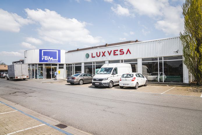 Albert Heijn krijgt vergunning voor nieuwe winkel aan Dampoort ...