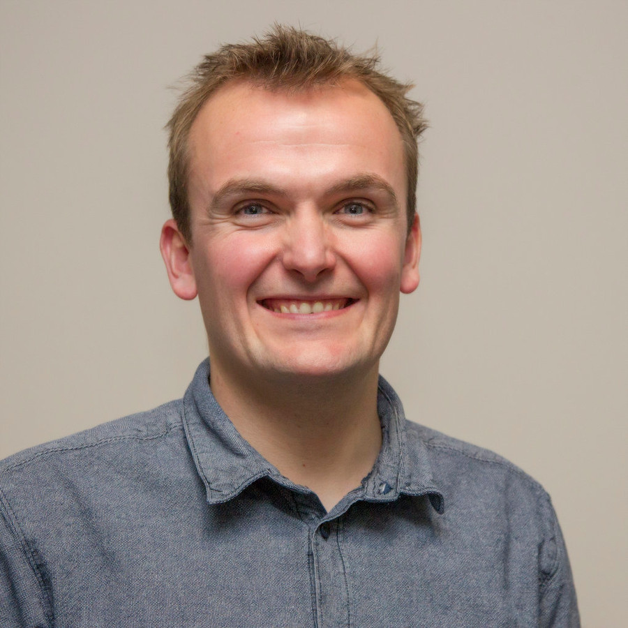 Welke verkiezingsbeloftes uit 2018 werden gerealiseerd in Mol? En welke ...