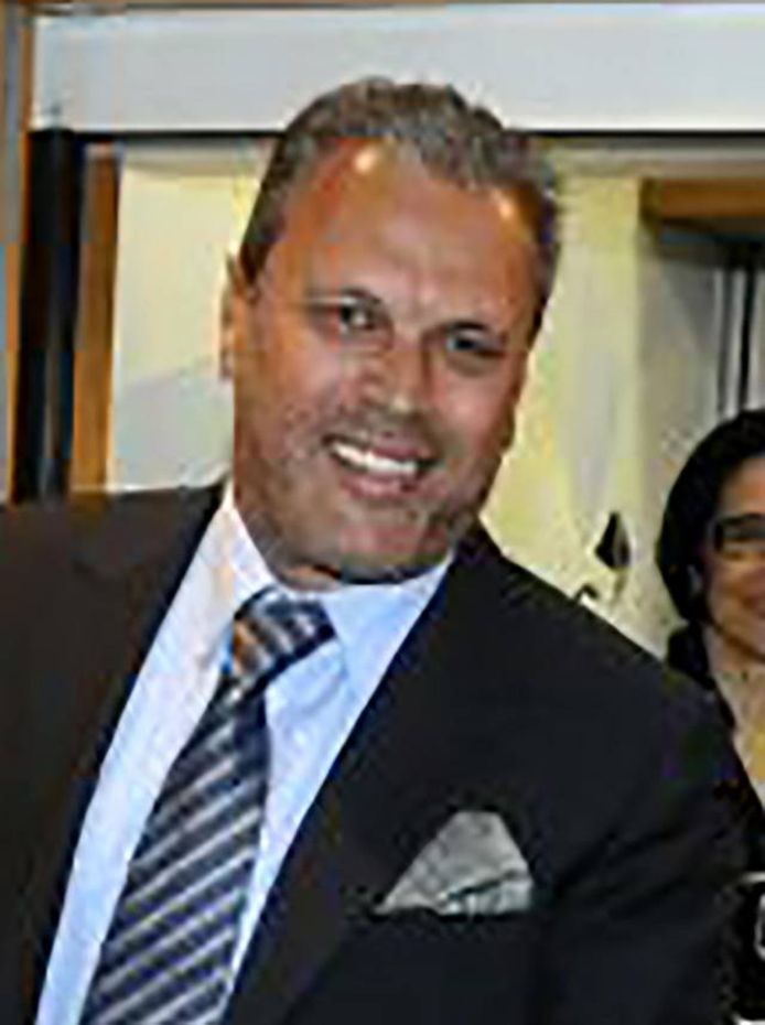 Belgische bank laat villa van 10 miljoen leegplunderen | Buitenland | AD.nl