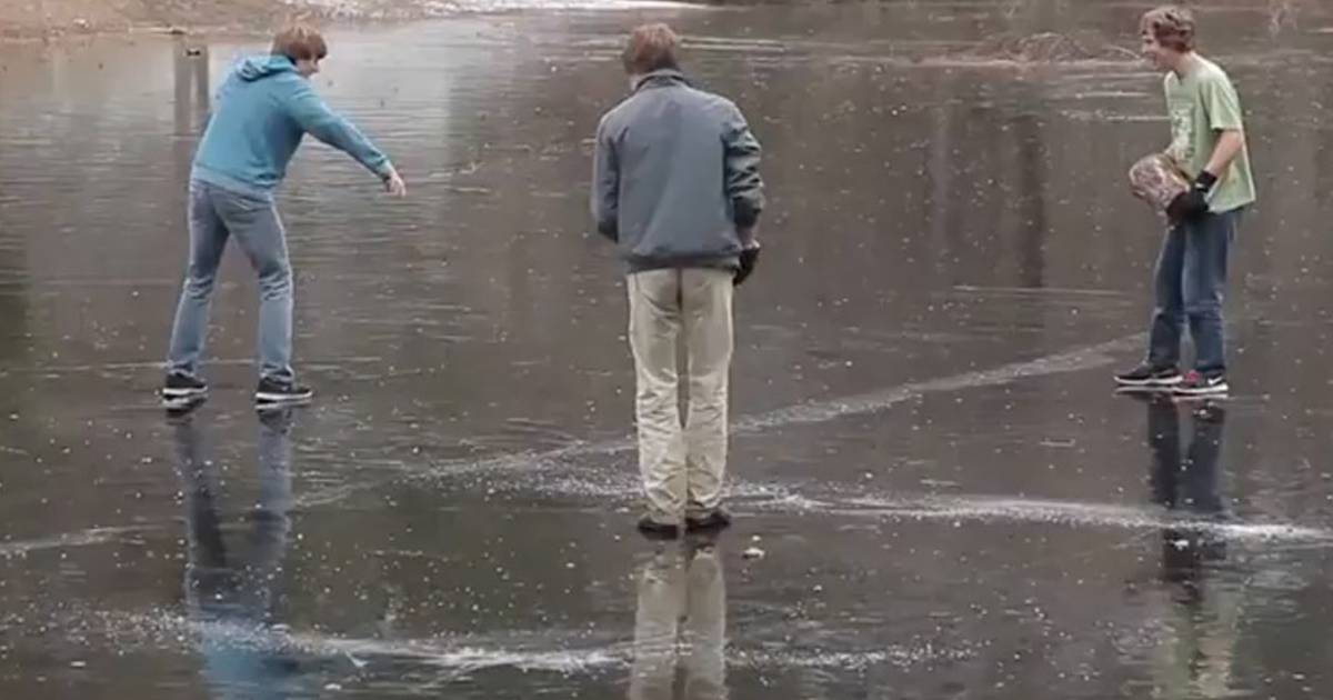 Van je vrienden moet je het hebben: de beste 'slechte vrienden ...