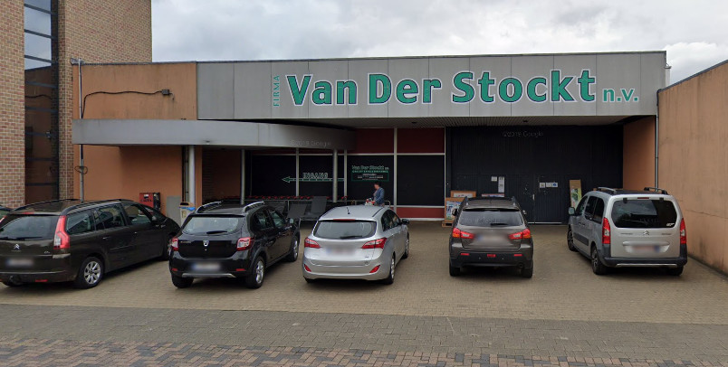 Van Paradisio tot Van Hoye: met deze 6 shops in Waasland en Dendermonde ...