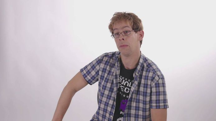 VIDEO Nog geen strak plan voor oudejaarsavond? Jordy van VTM weet raad en geeft tips voor een ...