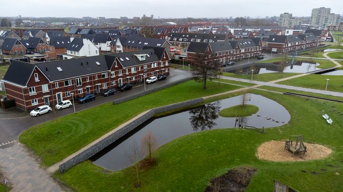 Lezersreactie | ‘Eindelijk een meevaller voor aardgasvrij Zuidbroek zou ...