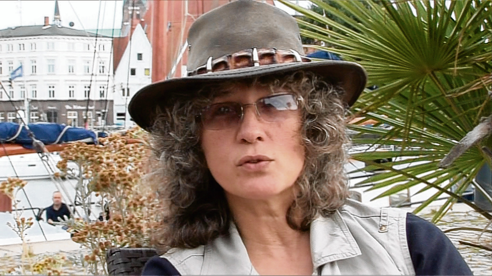 Oud-rechercheurs over de 50 jaar oude, onopgeloste zaak van het ...