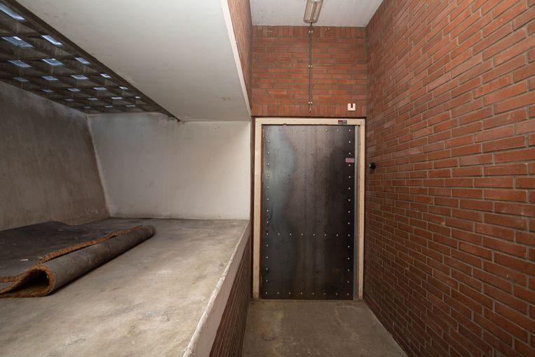 ‘Niet bestand tegen een voltreffer’: dit zijn de Amsterdamse ...