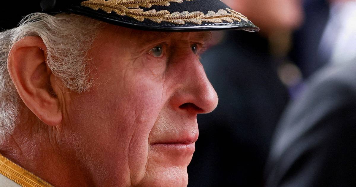 Kroning van koning Charles wordt “goedkoper”, maar zal wél een ...