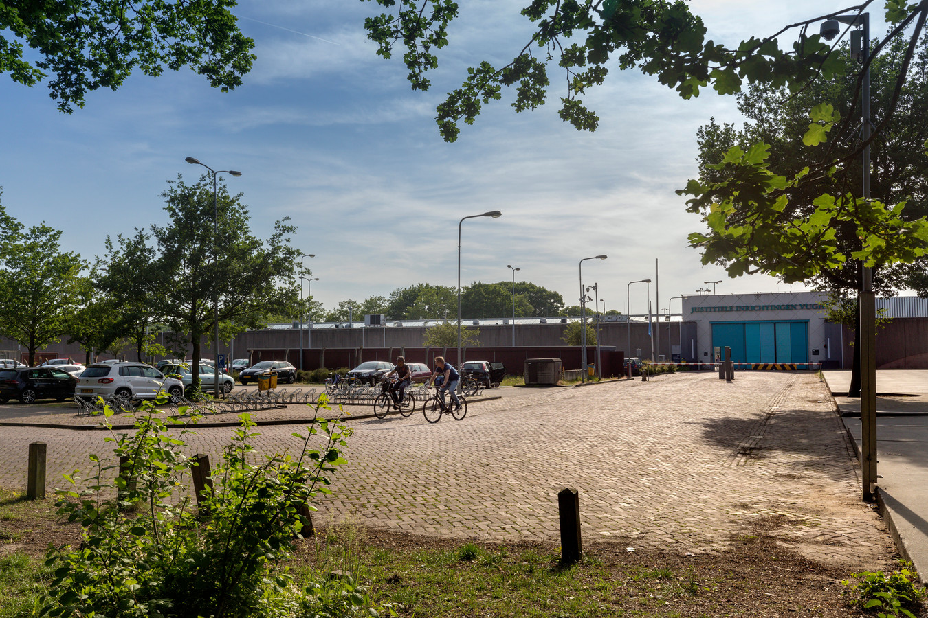 ‘Rijk is te zuinig met compenseren natuurverlies door nieuwe weg PI ...