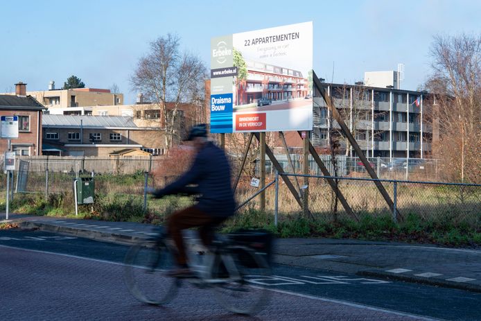 Vrees voor klachten bij Eerbeekse papierfabriek weggenomen ...