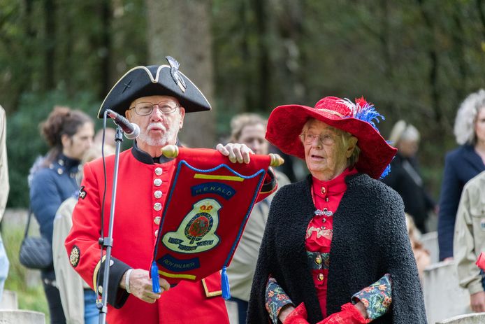 Piet verloor in één klap zijn moeder, 3 broers en zusje: ‘Het had niet ...