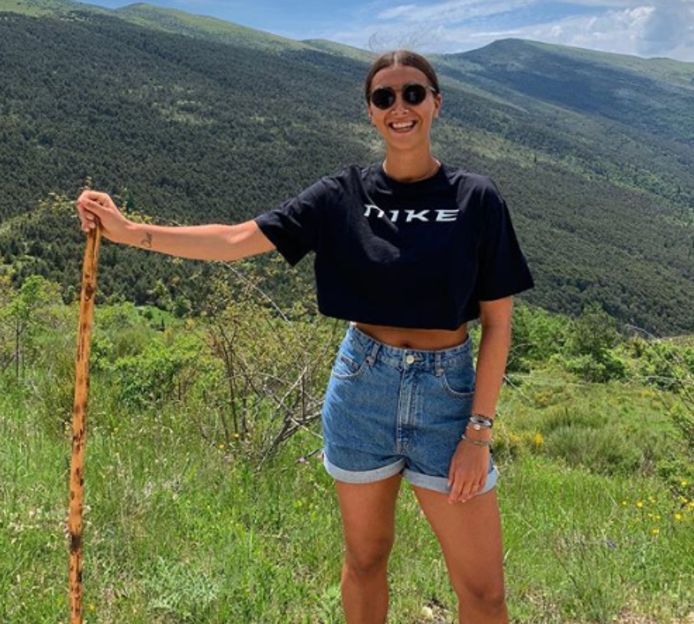 Une ex-candidate de “Koh-Lanta” se voit refuser un poste à cause de sa ...