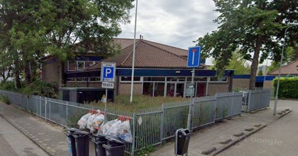 Tiel krijgt met Adamshof permanente roulatieschool | Rivierenland ...