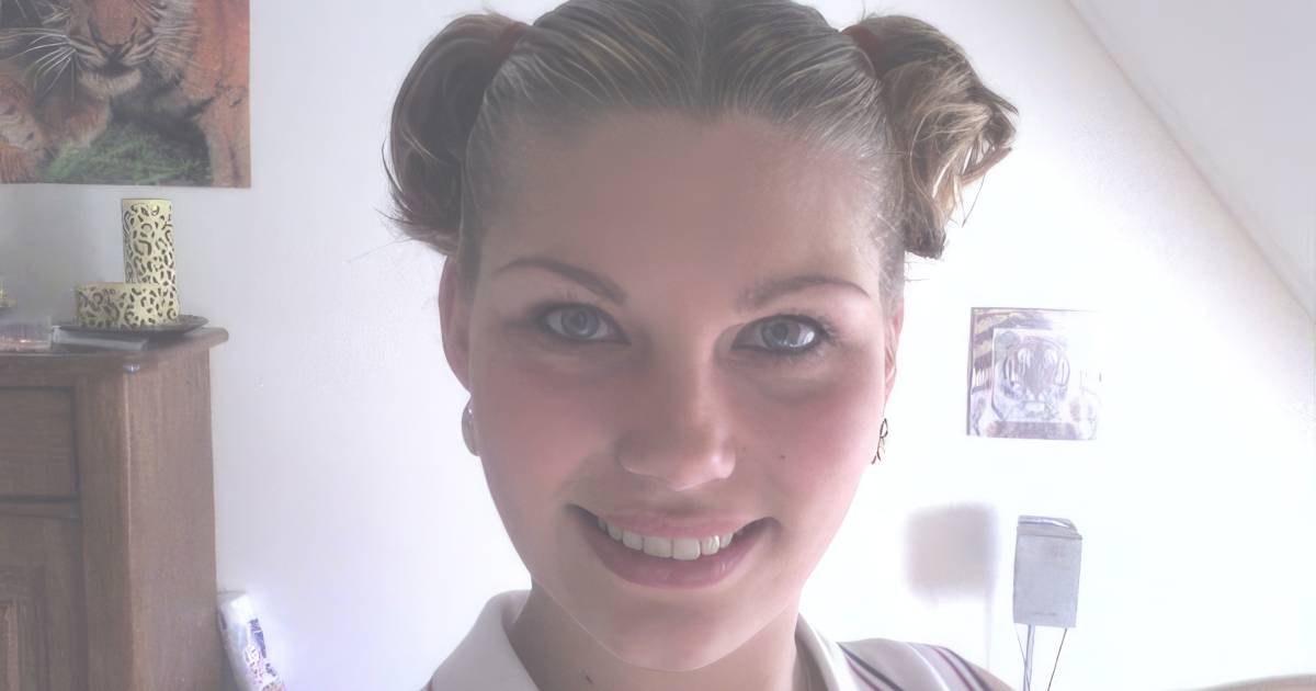 100.000 euro voor gouden tip mysterieuze dood Cassandra: ‘Er moet toch iemand zijn die iets weet ...