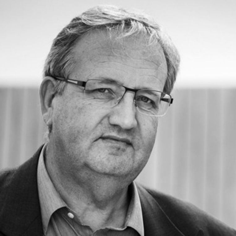 misschien-is-de-oorzaak-van-de-aalsterse-coup-de-nood-aan-een-duidelijk