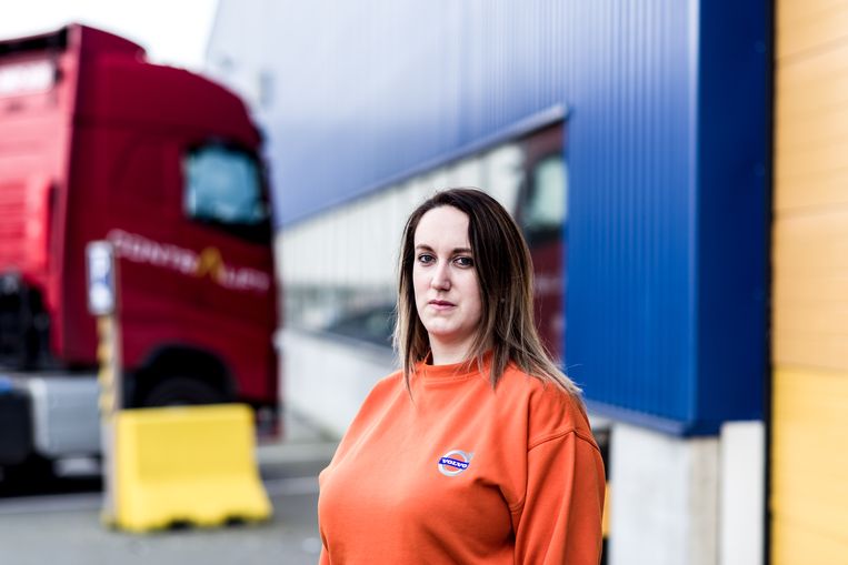 “Er zat meer in, maar het is beter dan niets”: zo kijken zij naar het ...