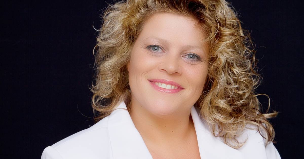 Jolanda rukt op in top 30 | Epe | destentor.nl