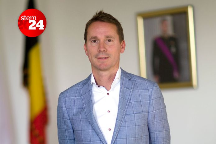 Alles wat je moet weten over de verkiezingen in Kinrooi: alle ...